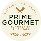 Premium Butchery & Meat Shop in Dubai | Prime Gourmet