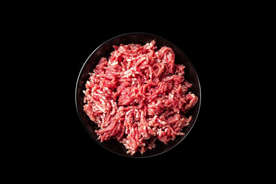 Japanese A5 Wagyu Beef in Dubai | Prime Gourmet