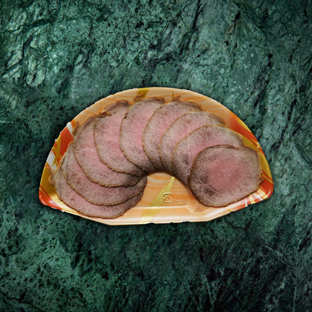 Japanese A5 Wagyu Beef in Dubai | Prime Gourmet