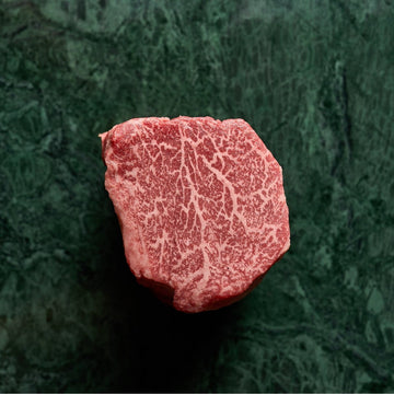 Japanese A5 Wagyu Beef in Dubai | Prime Gourmet