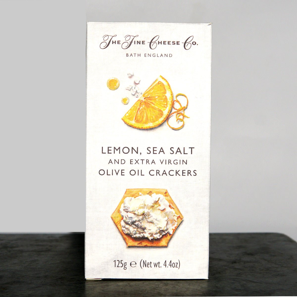 Buy Condiments Online | Quality Flavorings | Prime Gourmet