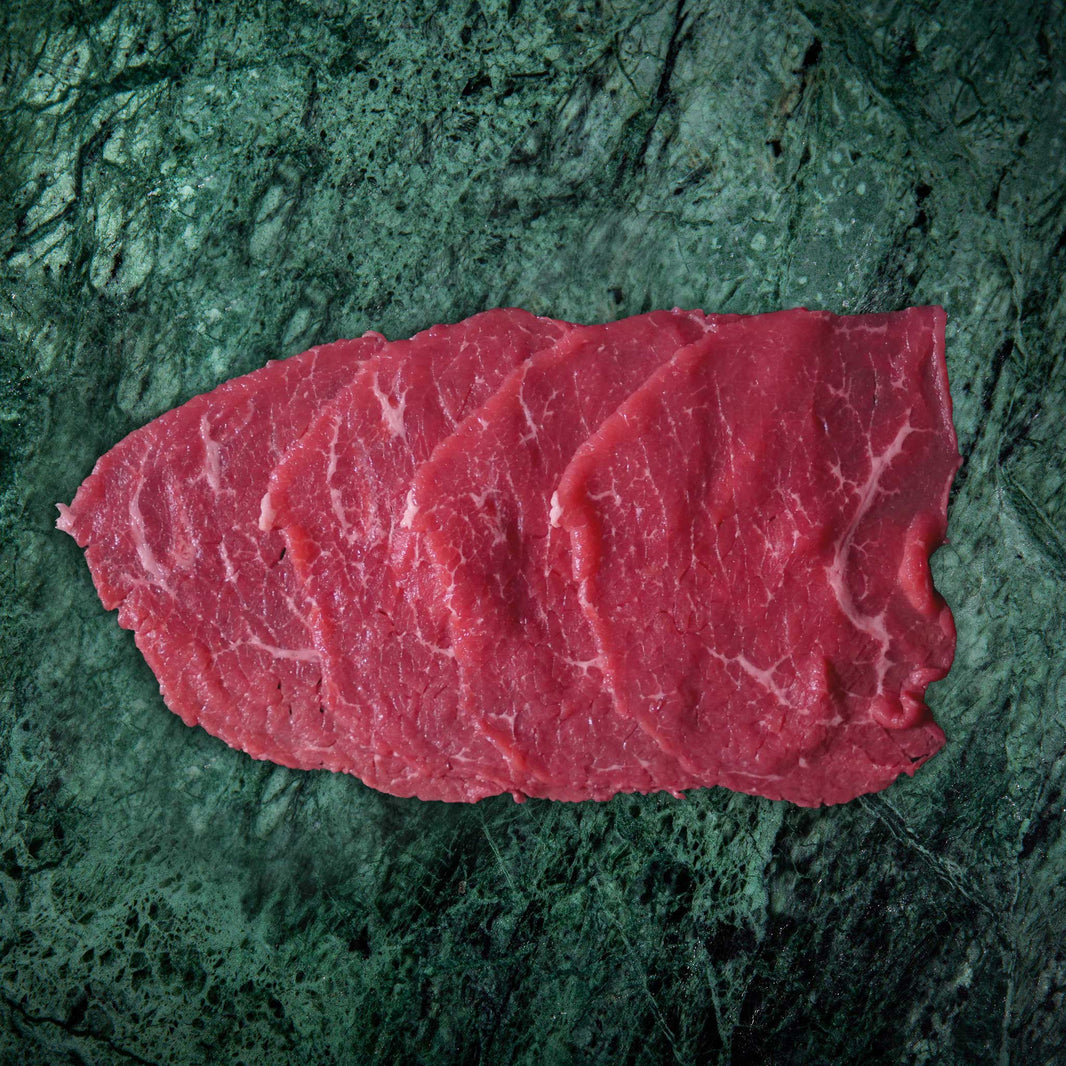 Premium Black Angus Beef | Australian Beef | Prime Gourmet
