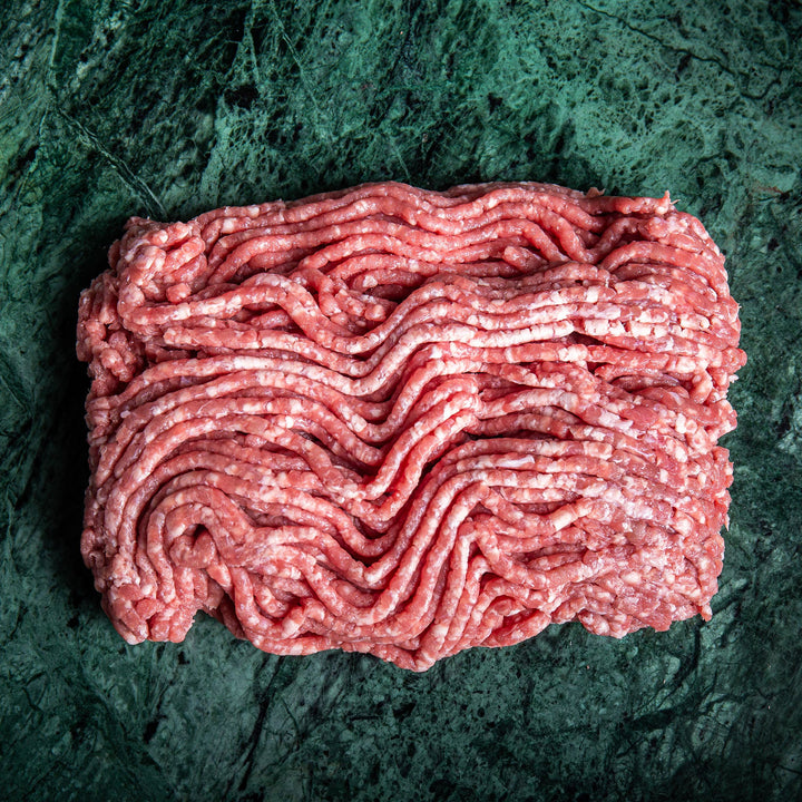 Lamb Meat Dubai | Lamb Cubes | Prime Gourmet