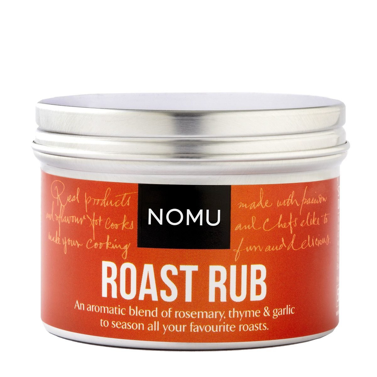 Rubs | Delicious Spice Rubs for Cooking | Prime Gourmet